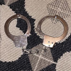 Toys | 3 For 12 Career Toys | Poshmark